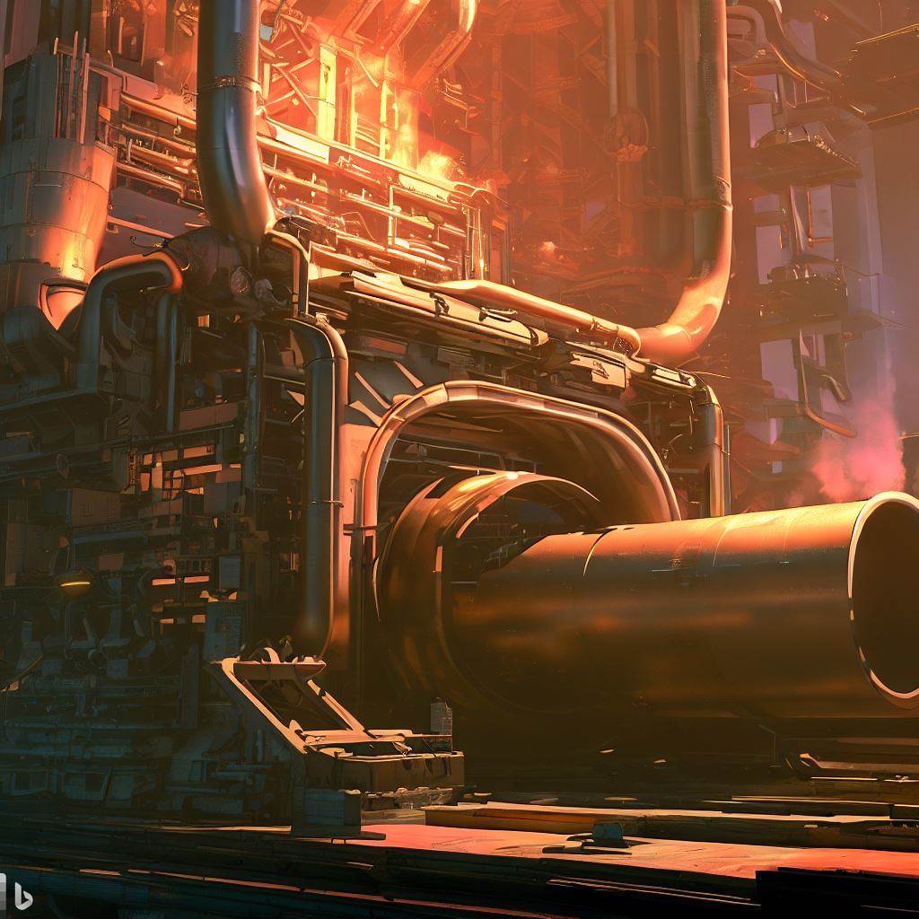 Materials – International Conference on Experimental and Computational Mechanics in Engineering